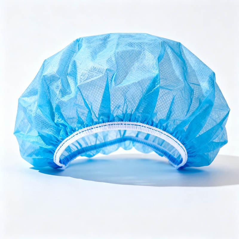 China Disposable Cleanliness Lab Cap,Disposable Cleanliness Lab Cap ...
